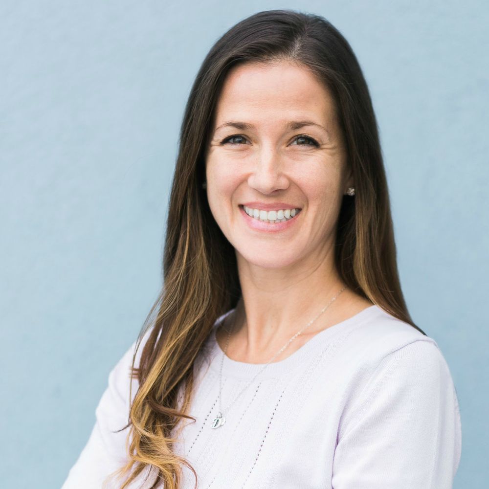 Sarah Gubler's Instagram, Twitter & Facebook on IDCrawl