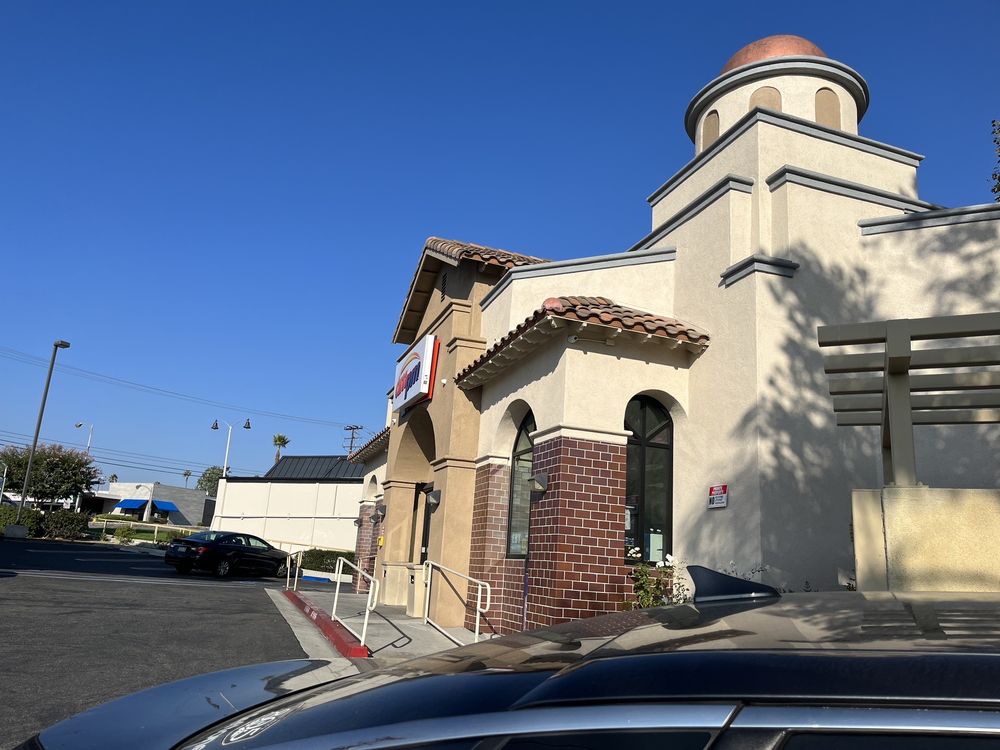 AM PM MINI MARKET - Updated May 2024 - 1202 E Orangethorpe Ave ...