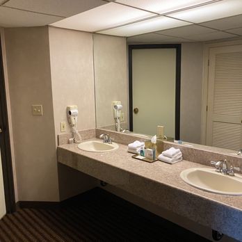 ELDORADO RENO - A CAESARS REWARDS DESTINATION - Updated December 2025 ...