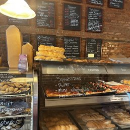 ALVARO BREAD AND PASTRY SHOPPE - Updated July 2025 - 123 Photos & 258 ...