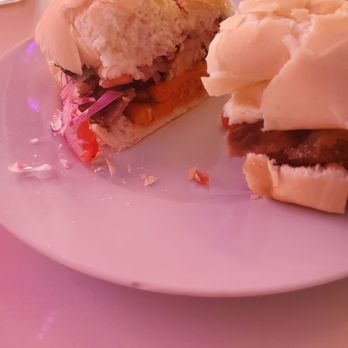 PERUVIAN TASTE - Updated May 2024 - 126 Photos & 38 Reviews - 78 ...