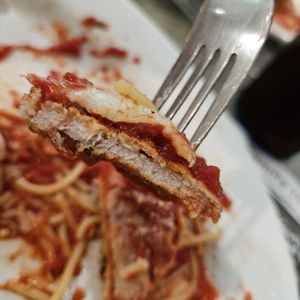 MANGIA TRATTORIA PIZZERIA - Updated June 2025 - 139 Photos & 13 Reviews ...