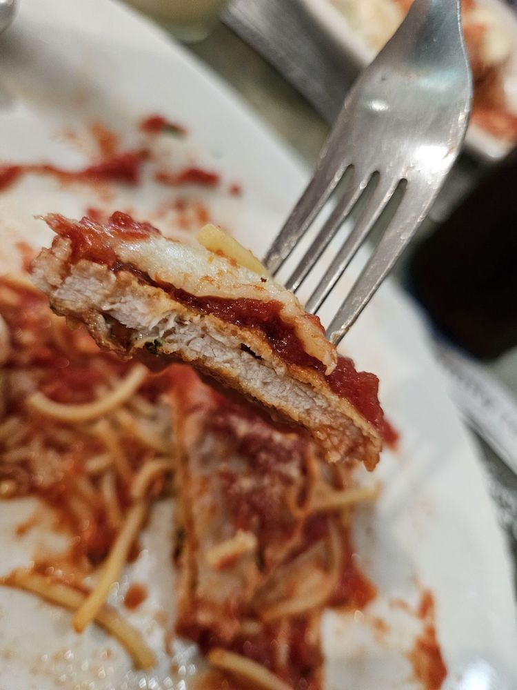 RAGAZZI PIZZA & RESTAURANT - Updated September 2025 - 73 Photos & 91 ...