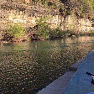 GYPSY RIVER RESORT - 44 Photos & 20 Reviews - Vacation Rentals - 8690 ...