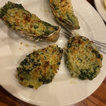 ATLANTA FISH MARKET - Updated June 2024 - 1438 Photos & 1321 Reviews ...