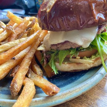 PINCH KITCHEN - Updated April 2025 - 1105 Photos & 593 Reviews - 8601 ...