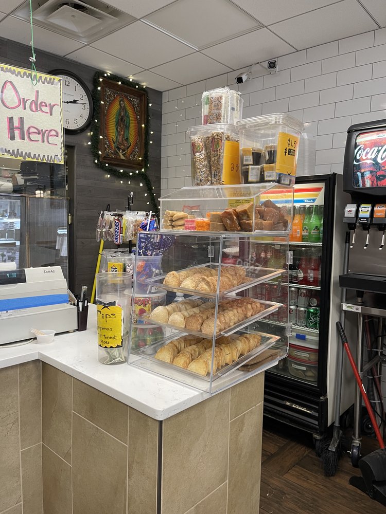 EL FARO - Updated September 2025 - 64 Photos & 116 Reviews - 9 N State ...