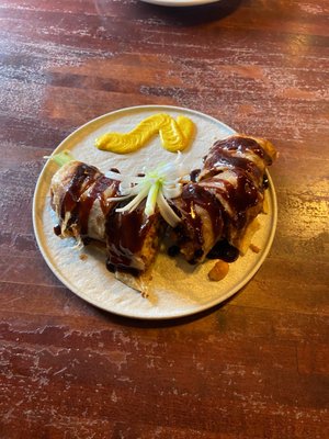 THAI AT SILVER SPRING - Updated October 2025 - 305 Photos & 406 Reviews ...