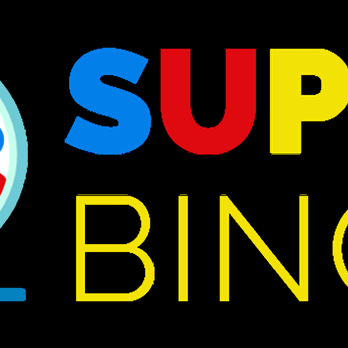 SUPER BINGO - Updated August 2024 - 1608 N Robison Rd, Texarkana🍿 ...