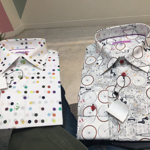 MERRY JEAN’S - Updated July 2024 - 81 rue Saint-Martin, Paris, France ...