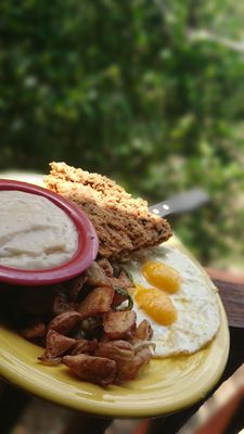 OUR PLACE RESTAURANT - 442 Photos & 628 Reviews - 915 W Debbie Ln ...