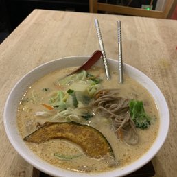 SOUEN - Updated October 2025 - 205 Photos & 373 Reviews - 326 E 6th St ...