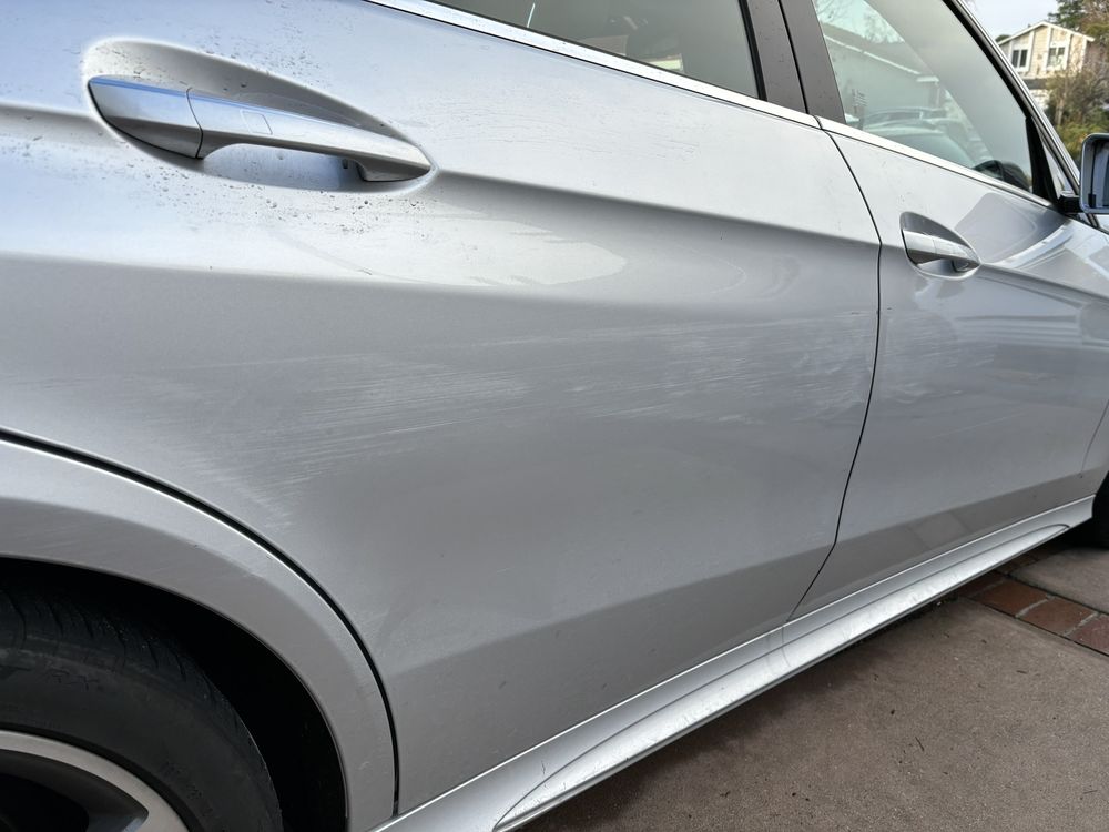 PRO-FAST DENT REPAIR - Updated December 2024 - 107 Photos & 81 Reviews ...