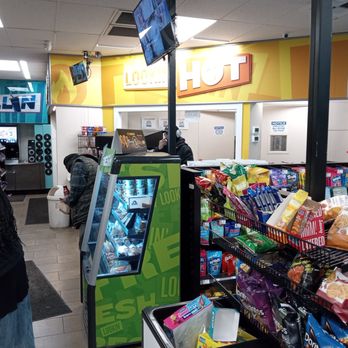 SAAR’S SUPER SAVER FOODS - Updated January 2025 - 308 Photos - 10008 ...