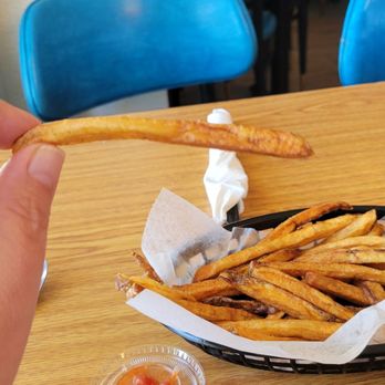 FRAZE’S SCRATCH COOKIN’ - Updated April 2025 - 49 Photos & 59 Reviews ...