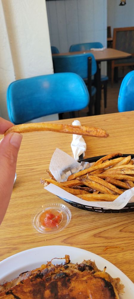 FRAZE’S SCRATCH COOKIN’ - 25 Photos & 32 Reviews - 1008 Ridgewood Ave ...