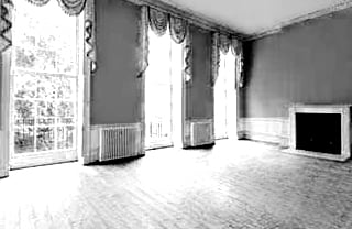 EGOIST BODY STUDIOS - Updated July 2025 - 19 Photos - 6 Fitzroy Square ...