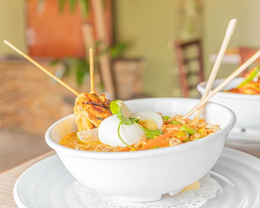 UNITY CAFE - Updated July 2024 - 25 Photos & 22 Reviews - 3 Sundial Ave ...