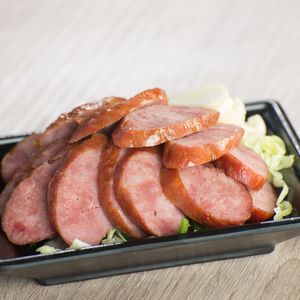 BOBO THE BOBA - Updated April 2025 - 189 Photos & 64 Reviews - 3519 Van ...