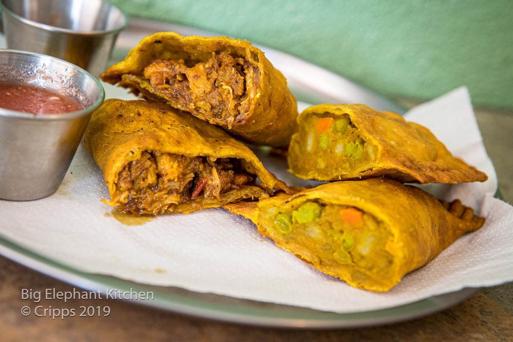 BIG ELEPHANT KITCHEN - CLOSED - Updated January 2025 - 38 Photos & 90 ...