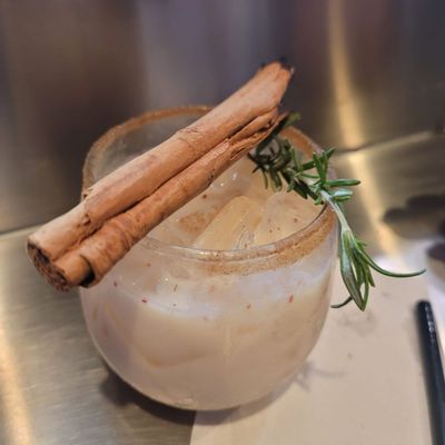 TACOMASA - Updated September 2025 - 662 Photos & 703 Reviews - 5895 ...