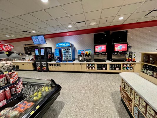KWIK TRIP - Updated September 2024 - 11350 28th St, Kenosha, Wisconsin ...
