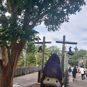 BATON ROUGE ZOO - Updated November 2025 - 412 Photos & 64 Reviews ...