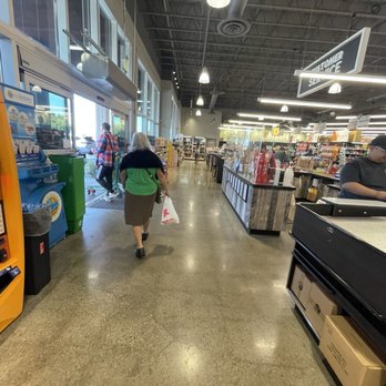 168 MARKET - Updated February 2025 - 357 Photos & 108 Reviews - 765 ...