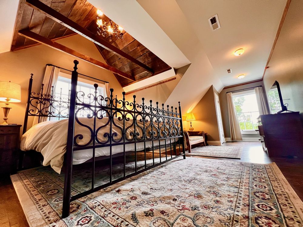 THE NUWRAY HOTEL - Updated December 2025 - 45 Photos & 28 Reviews - 102 ...