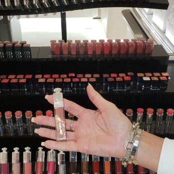 MACY’S - Updated October 2025 - 387 Photos & 127 Reviews - 5700 Glades ...