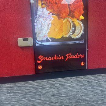 SMACK N CHICK - Updated January 2026 - 43 Photos & 22 Reviews - 800-6 ...