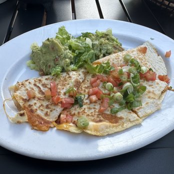 PATRONA MEXICAN CANTINA & GRILL - Updated August 2025 - 121 Photos & 91 ...