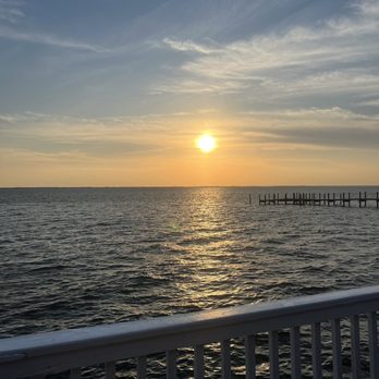 THE BLUE POINT - Updated May 2024 - 538 Photos & 597 Reviews - 1240 ...