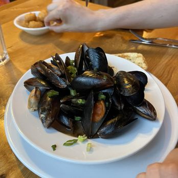 TOCCOA RIVERSIDE RESTAURANT - Updated October 2024 - 173 Photos & 428 ...