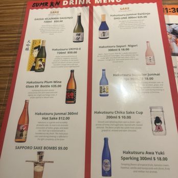 SUMRAN THAI CUISINE - Updated February 2025 - 859 Photos & 693 Reviews ...