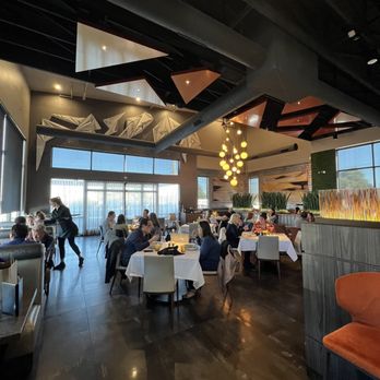 RH HOUSE - Updated May 2024 - 384 Photos & 309 Reviews - 2630 Crooks Rd ...