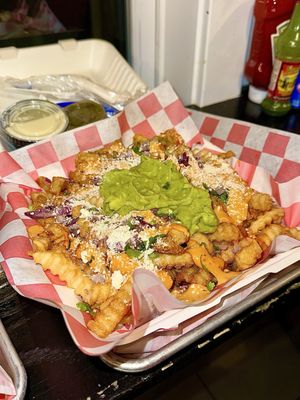 OLLA TAQUERIA GUTIERREZ - Updated December 2025 - 470 Photos & 248 ...