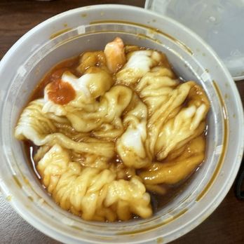 CHEONG FUN CART - Updated December 2025 - 385 Photos & 251 Reviews ...