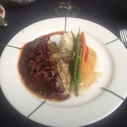 TIBURON FINE DINING - Updated November 2025 - 386 Photos & 353 Reviews ...