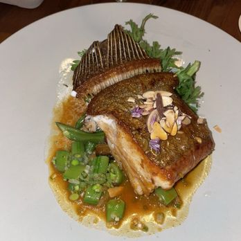 RESTAURANT GISH - Updated July 2024 - 1803 Photos & 277 Reviews - 1998 ...