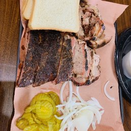 THE BRISKET HOUSE - 655 Photos & 848 Reviews - 5775 Woodway Dr, Houston ...
