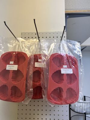 ATLAS SOAP AND CANDLE SUPPLIES - Updated October 2025 - 18 Photos ...