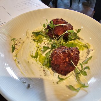 CAVA MEZZE - ROCKVILLE - 806 Photos & 933 Reviews - 9713 Traville ...