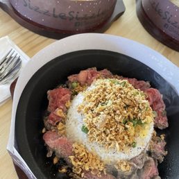 SIZZLING LUNCH - Updated July 2025 - 1210 Photos & 609 Reviews - 40522 ...