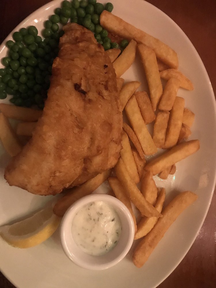 LORD RAGLAN - 10 Reviews - 61 St Martins Le Grand, London, United ...