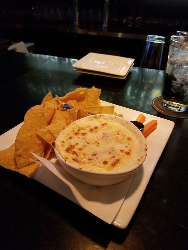 ROOM 38 RESTAURANT & LOUNGE - 137 Photos & 188 Reviews - American (New ...