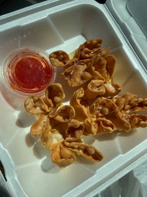 QQ STAR CHINA CAFE - 73 Photos & 111 Reviews - 3141 Fm 528, Friendswood ...