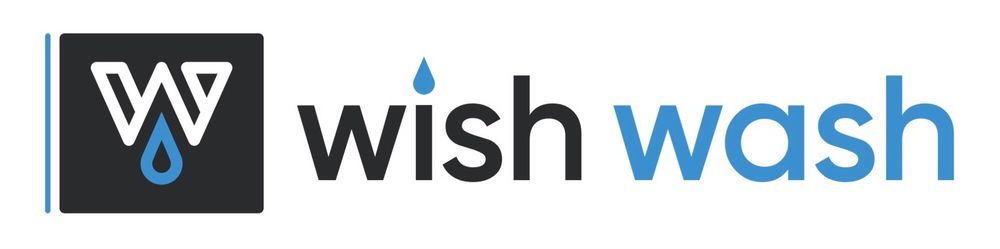 WISHWASH - Updated January 2025 - Miami, Florida - Laundry Services ...