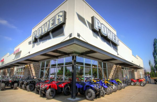 POWER MOTORSPORTS - Updated October 2025 - 52 Photos & 117 Reviews ...