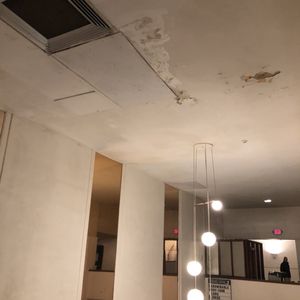 SUNBRELLA IMAX 3D THEATER AT JORDAN’S FURNITURE - NATICK - 41 Photos ...